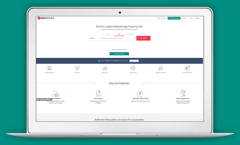 Mobile App And Web Development Company USA INDIA