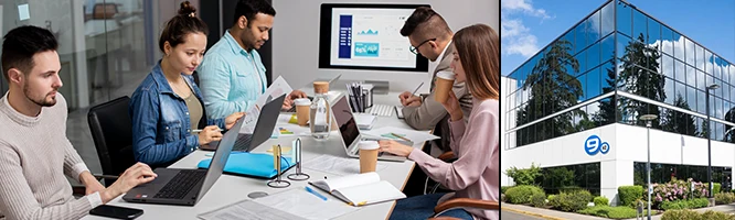 Transforming Operations with Advanced Inventory Management Software ...