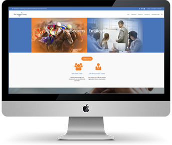 Portfolio - Mobile App Development Services | Web Development services ...
