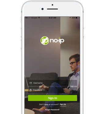 Augmented Reality App Development Company | Top AR Apps Developers ...