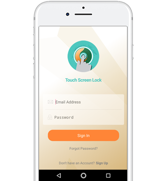 Mobile App Development Company | Web Apps Developer India USA