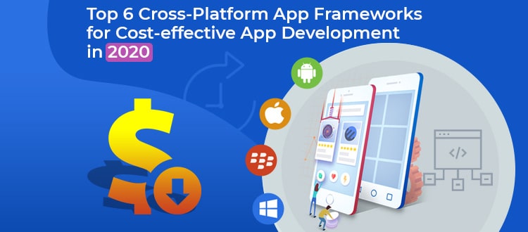 Develop a 2D Game with Unity Game Development [Features, Advantage]
