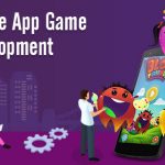 Mobile Game Development: Tools, Trends, & Best Practices