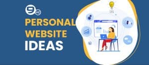 40+ Unique Website Ideas for Students, Project, Beginners (2024)