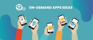 100 Unique App Ideas for Students, Beginners (2025)