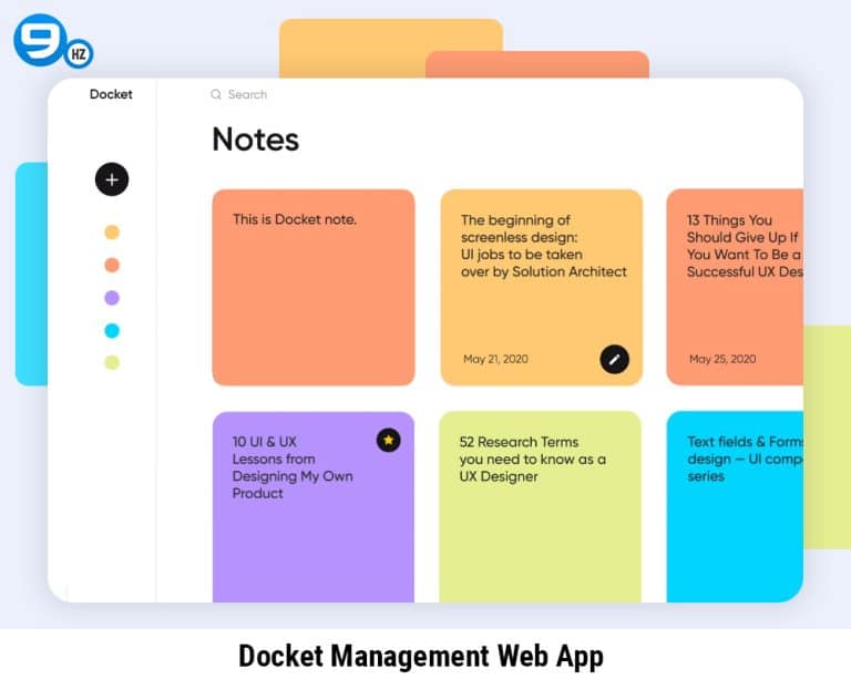 40 Best Web App Ideas for Students Project (2025)