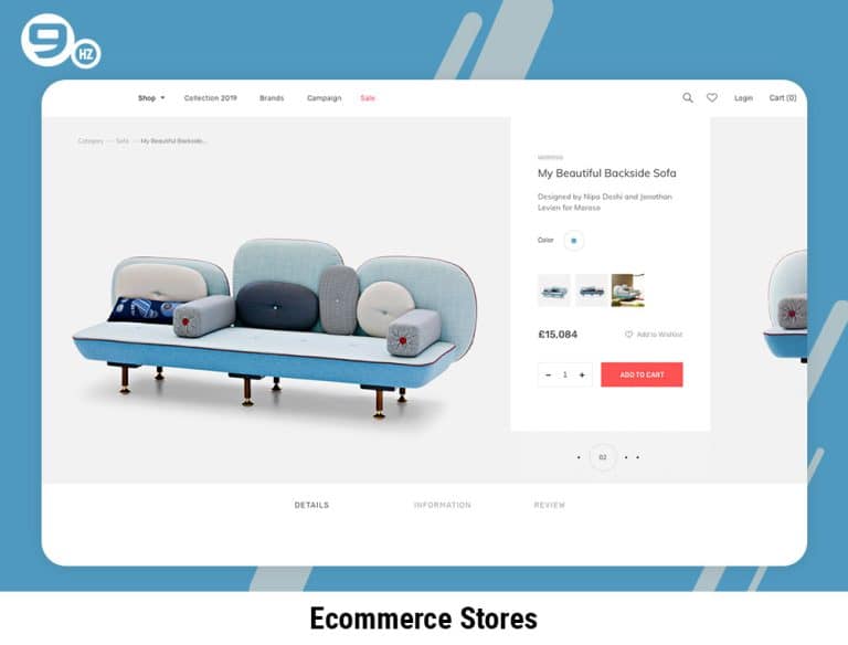 40 Best Web App Ideas for Students Project (2025)