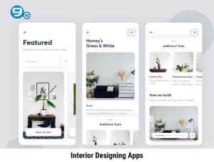 40 Best Web App Ideas for Students Project (2025)