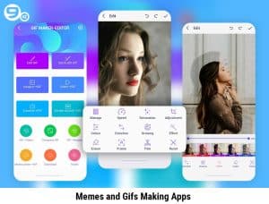 40 Best Web App Ideas for Students Project (2025)