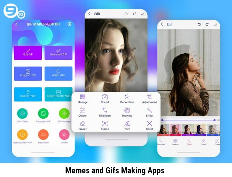 40 Best Web App Ideas for Students Project (2025)