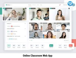 40 Best Web App Ideas for Students Project (2025)
