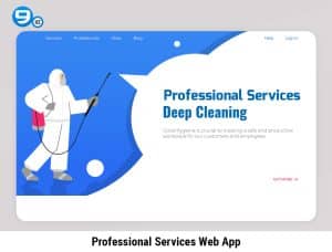 40 Best Web App Ideas for Students Project (2025)