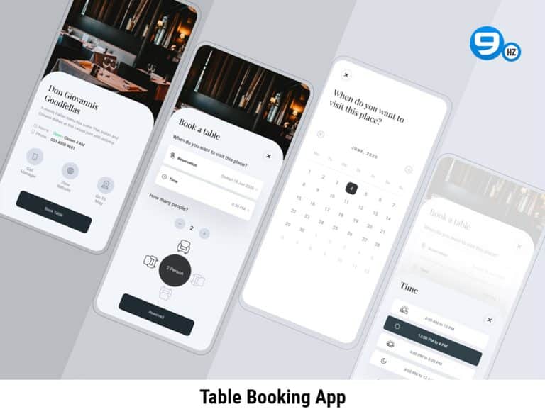 40 Best Web App Ideas for Students Project (2025)