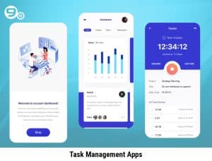 40 Best Web App Ideas for Students Project (2025)