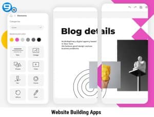 40 Best Web App Ideas for Students Project (2025)