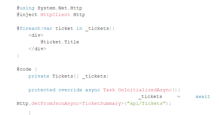 How to Develop Blazor PWA? Blazor VS Angular VS React VS Vue [Performance]