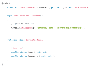 How to Develop Blazor PWA? Blazor VS Angular VS React VS Vue [Performance]