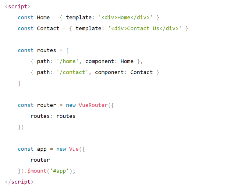 How To Develop Blazor Pwa Blazor Vs Angular Vs React Vs Vue Performance