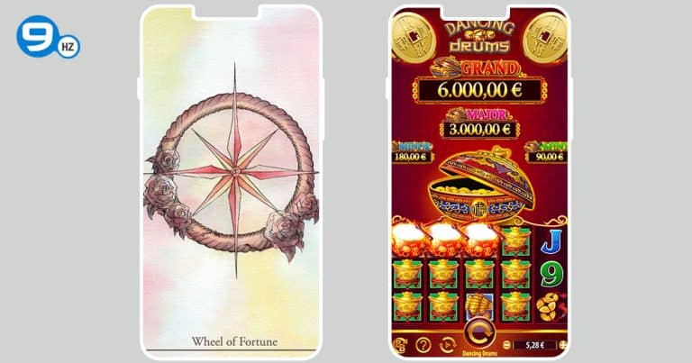 40+ Best Mobile Game Ideas in 2025 ($10k-$50K/Month)