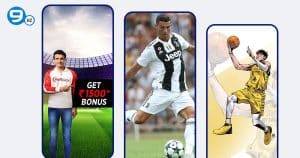 40+ Best Mobile Game Ideas in 2025 ($10k-$50K/Month)
