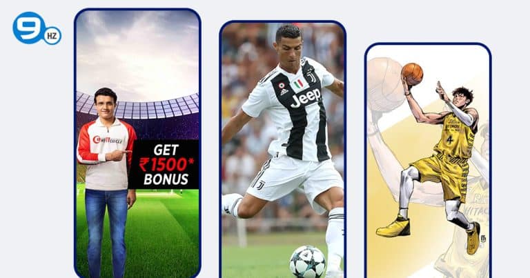 40+ Best Mobile Game Ideas in 2025 ($10k-$50K/Month)