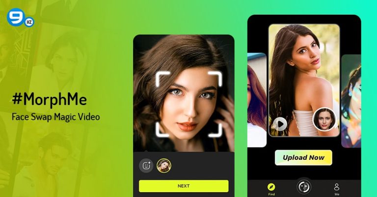 10+ Best Free Face Swap Apps (2026)