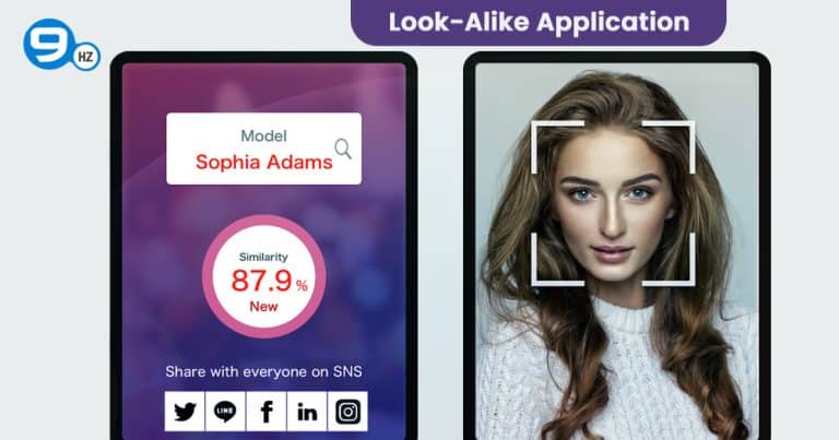 15 Top Celebrity Look Alike Apps: What Celebrity Do I Look Like (2026)