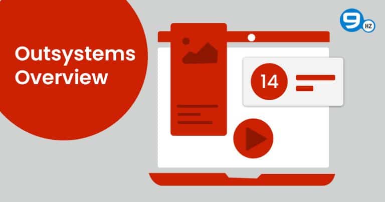 Outsystems vs Mendix: Which is Best Low Code Development Platform in 2024
