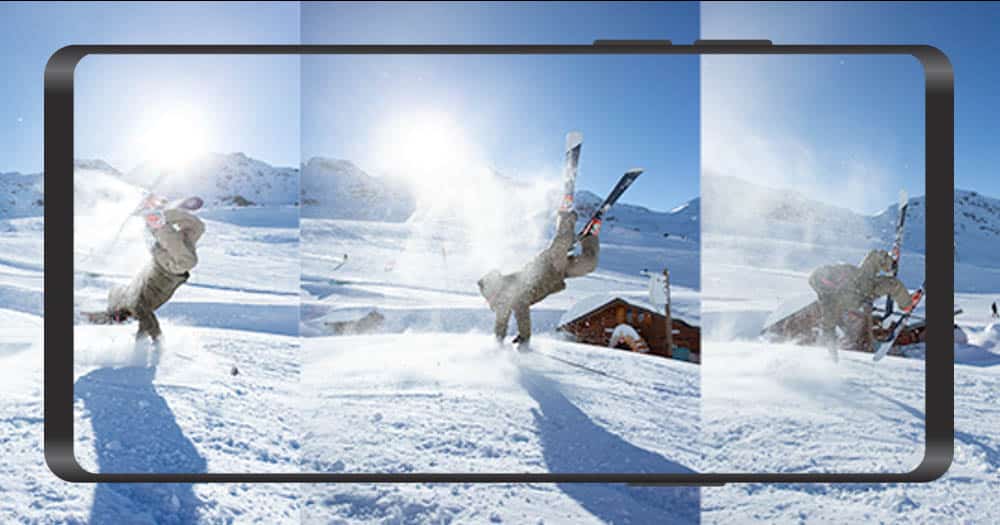 20 Best Camera Filter Apps for Android (2025)