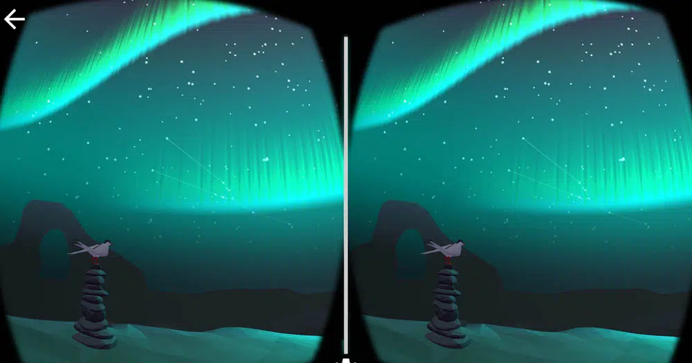 20+ Best Camera Filter Apps for Android [Free Download 2023]