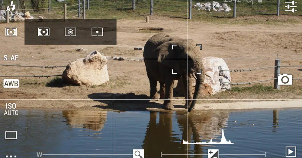20+ Best Camera Filter Apps for Android [Free Download 2023]
