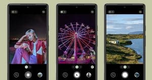 20 Best Camera Filter Apps for Android (2025)