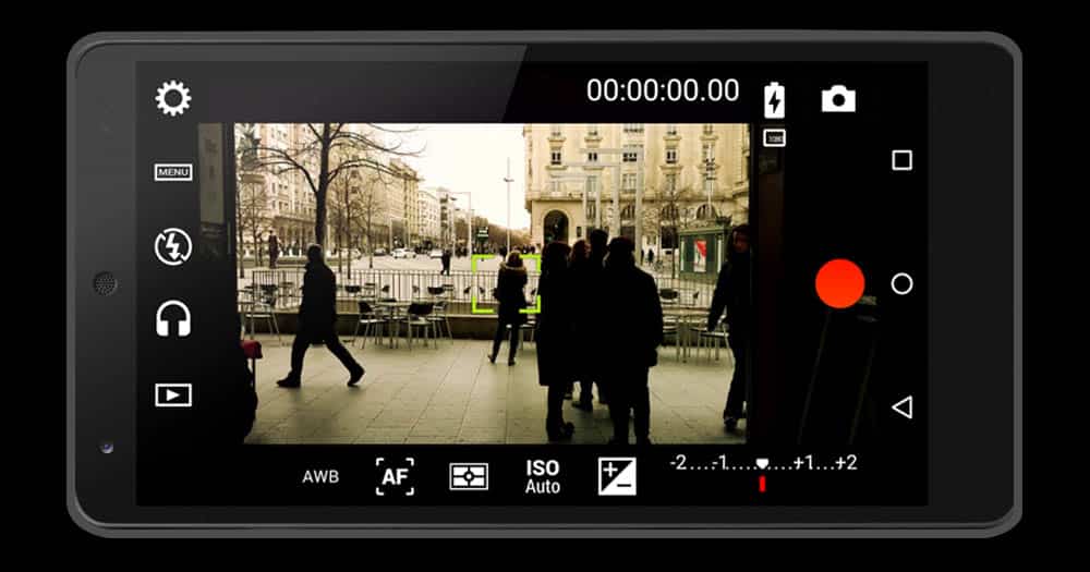 20+ Best Camera Filter Apps for Android (2024)