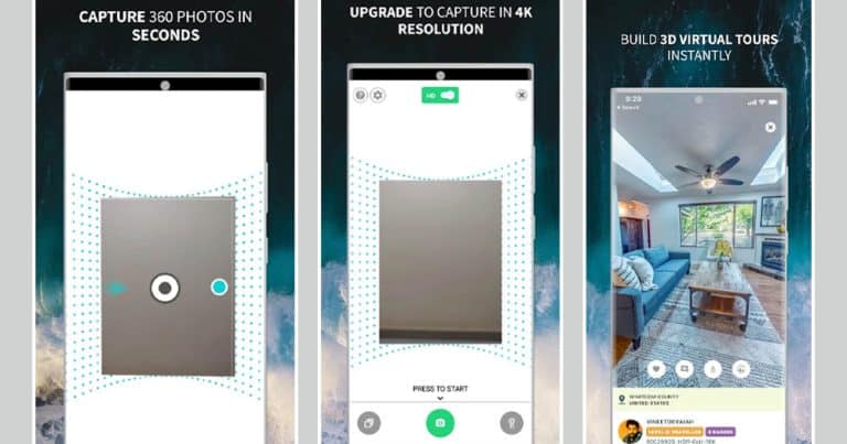 20 Best Camera Filter Apps for Android (2025)