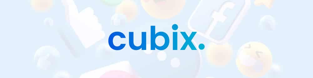 20+ Top Social Media App Development Companies (2025 Reviews)