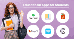 30 Best Useful Apps for Students (2025)