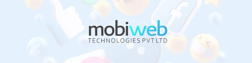 20+ Top Social Media App Development Companies (2025 Reviews)