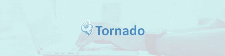 10+ Best Python Web Frameworks for Development in 2025