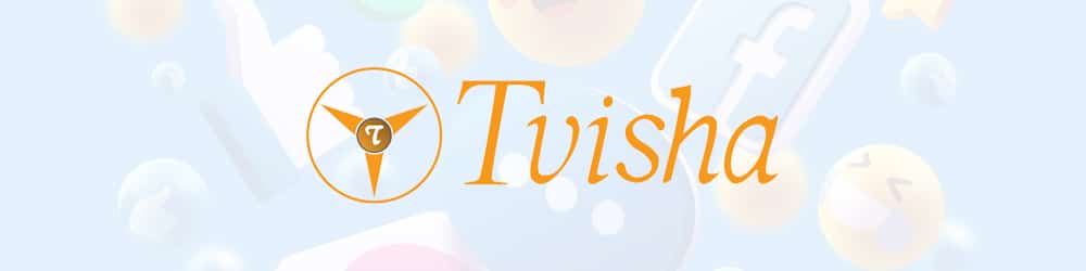 20+ Top Social Media App Development Companies (2025 Reviews)