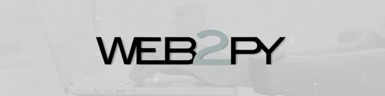 10+ Best Python Web Frameworks for Development in 2025