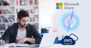 Azure vs AWS Cloud Certification: Which is better Career Option in 2024?