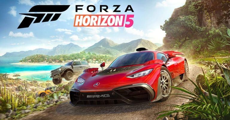 20+ Best Xbox One Games for 2 Players