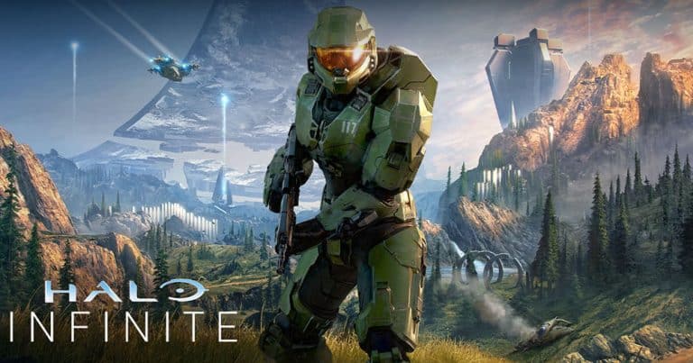 20+ Best Xbox One Games for 2 Players