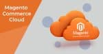 Magento vs Salesforce Commerce Cloud: Key Differences 2025
