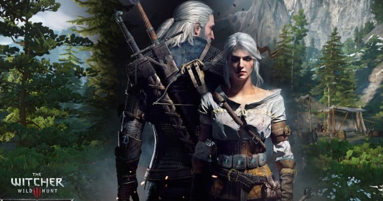 20+ Best Xbox One Games for 2 Players (2025)