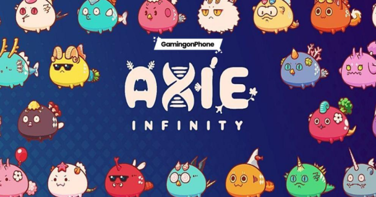 How to Make an NFT Game and How Much It Costs - 2025