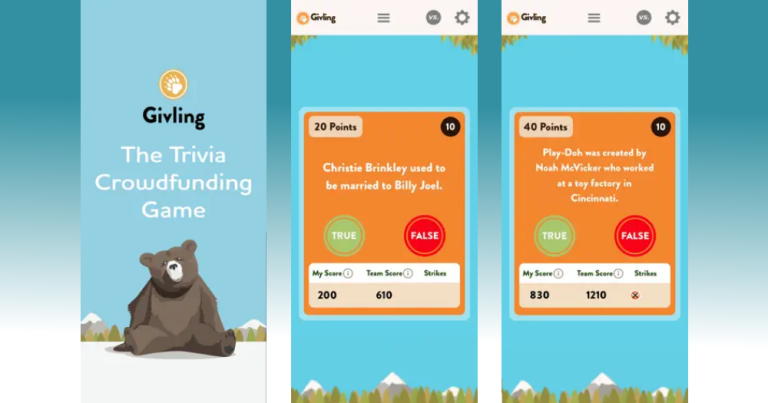 25 Real Money Making Games [Earn in 2025]