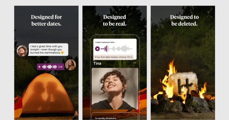 20+ Best Free Hookup Sites: Hookup Apps (2026)