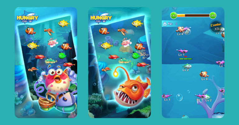 20+ Cool Math Games for Free in 2024