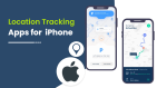 20+ Best Location Tracking Apps (2025)